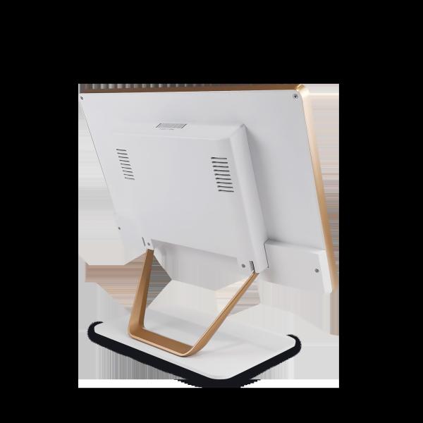 Quality Smart Terminal Android Pos Systems Win Dows Restaurant POS System with Software for sale