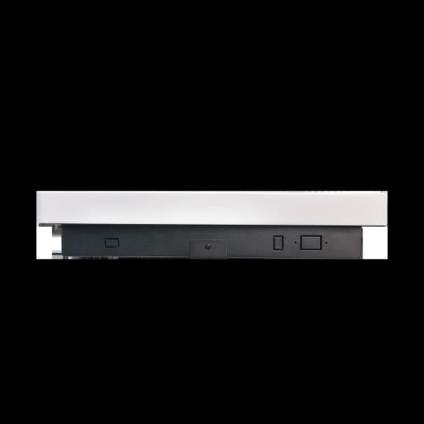 Quality 27 Inch Touch Screen Price Checker All in One Mini POS System for Supermarket for sale