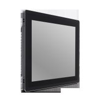 Quality Industrial touch panel PC for sale