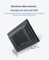 China 10.4 Inch Industrial Pc Rugged All in One Computer Touch Screen Panel Android Tablet Industrial Computer Embedded Pc for sale