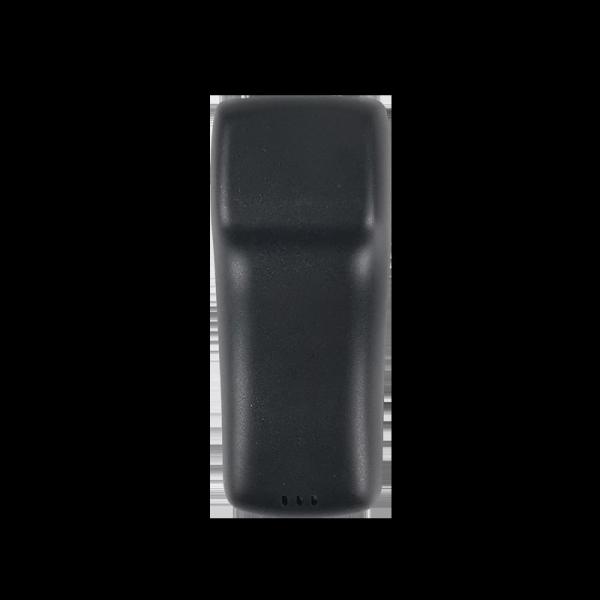 Quality Winson 2D Wireless Barcode Scanner USB Barcode Reader for sale
