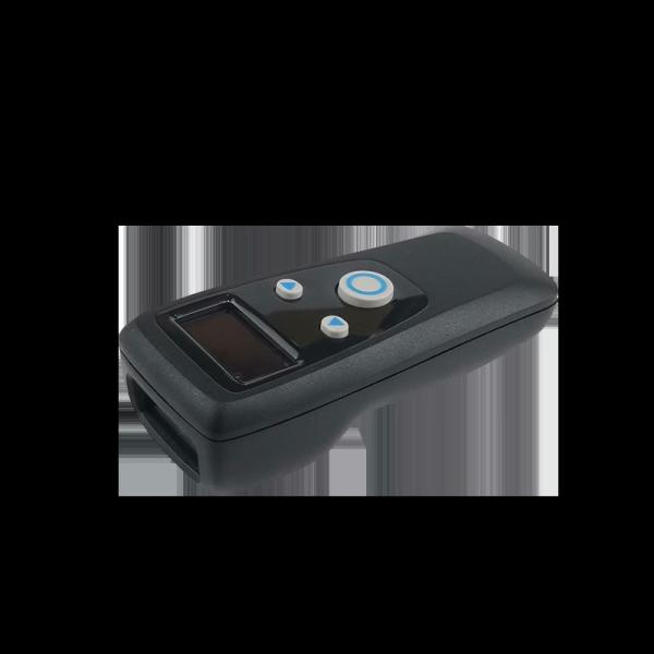 Quality Hot Sale 1D 2D QR Barcode Scanner Wired USB Laser Automatic Bar Code Scanner for sale