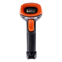 Quality High Performance 2D Barcode Scanner With USB COM Interface for POS System for sale
