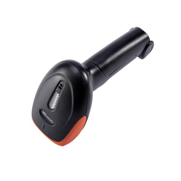 Quality High Performance 2D Barcode Scanner With USB COM Interface for POS System for sale