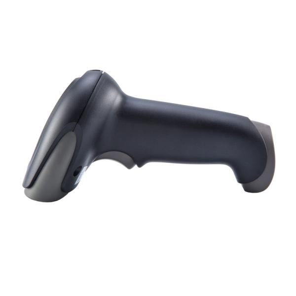 Quality Winson Wired 1D 2D CMOS Barcode Scanner Module OEM Handheld Barcode Scanner for for sale