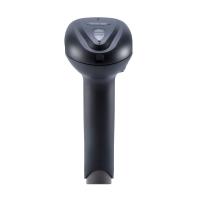 China 1D and 2D Code Portable Barcode Reader Wired Wireless for Supermarket Payment Kiosks for sale