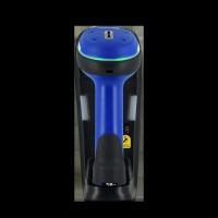China Top Sale Laser Barcode Scanner Barcode Reader Scanner for Industrial Private Mold Scanner for sale