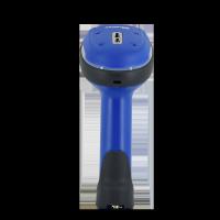 China Top Sale Laser Barcode Scanner Barcode Reader Scanner for Industrial Private Mold Scanner for sale