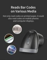 China Cheap Price Barcode Scanner Reader Engine Barcode Scanner Module QR Code Scanner for sale