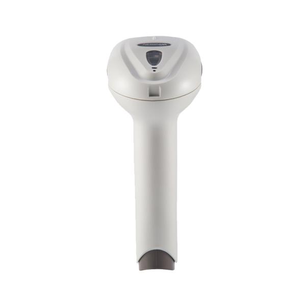 Quality Cheap Price USB CCD Barcode Scanner Wired 1D Barcode Scanner for Sale for sale