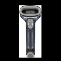 Quality Cheapest Factory Price Handheld Blue Tooth USB Barcode Scanner 1D 2D QR Barcode for sale