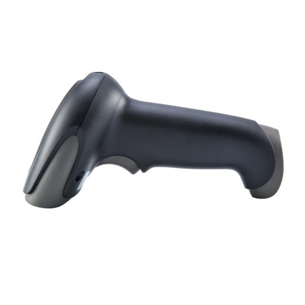 Quality Cheapest Factory Price Handheld Blue Tooth USB Barcode Scanner 1D 2D QR Barcode for sale