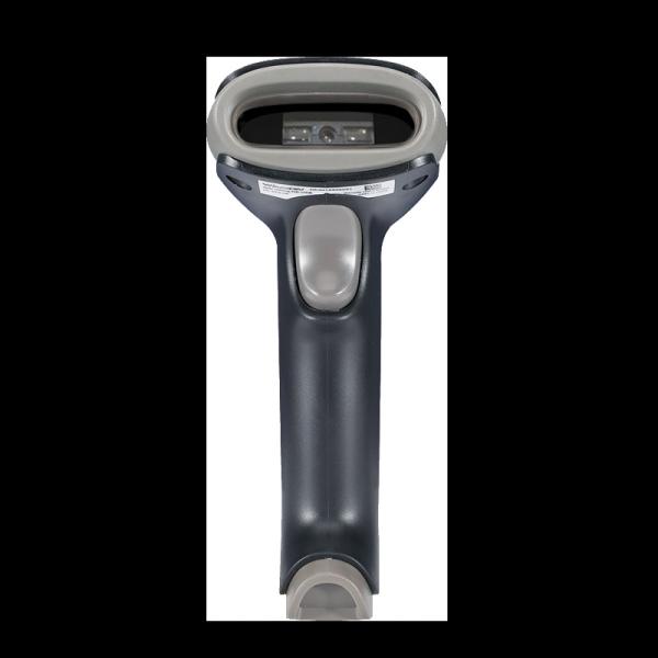 Quality High Quality Wireless Bluetooth Portable 1D Barcode Scanner LED Automatic for sale
