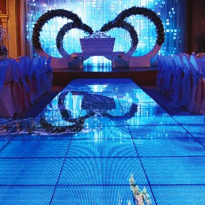 China Panel Size 500mm 1000mm Rental LED Screen Outdoor Full Color LED Display Ideal for Festivals Sports Events and Activities for sale