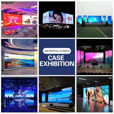 China Shop Window Outdoor Fixed LED Display Screen Customized Screen Size Mm Lightweight Panel Weight 3.5 Kg Pc Ideal For Advertising for sale