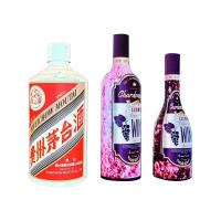 China The Can Shaped Creative LED Screen Customized Coke Shape Display Circular Special Shape LED for sale