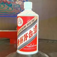 China The Can Shaped Creative LED Screen Customized Coke Shape Display Circular Special Shape LED for sale