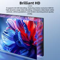 China Multi Touch Coffee Shop Interactive LED Digital Menu Advertising Desktop Display Screen Customizable for sale