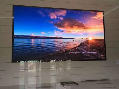 China High Resolution Full-color IP54 Waterproof Portable Rental LED Screen for Indoor Advertising Event Displays Direction Hospitals for sale