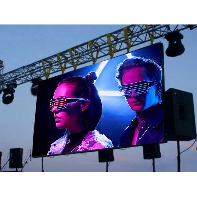 China Indoor Easy to Install Led Display High Quality Led Video Wall P1.2 P1.5 Full Color Led Screen for Business Meeting for sale