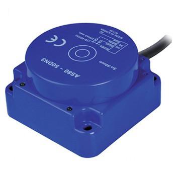 China Long Sensing Distance Type Proximity Sensor for sale