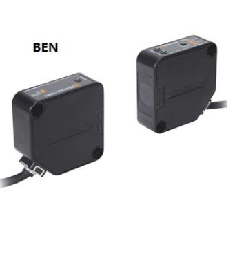 China Compact, Universal Voltage Type with Built-in Amplifier for sale