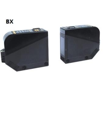 China Terminal Type Photoelectric Sensor for Long Distance for sale