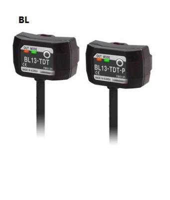 China Superior Sensing Performance in Compact Design for sale