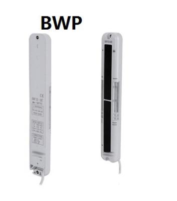 China Area Sensor with Plastic Case for sale