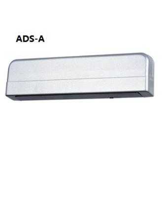 China Auto Door Sensor for sale