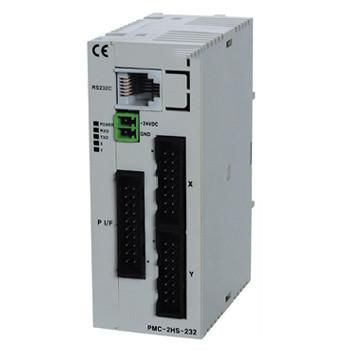 Китай Регулятор движения 1,2 осей высокоскоростной programmable продается