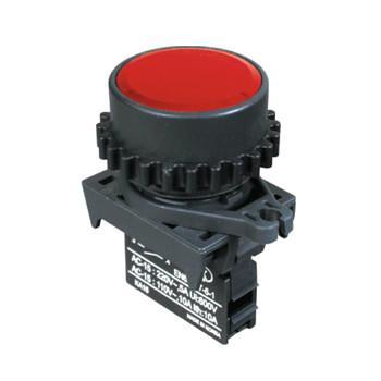 China Ø30 Push button switches (Non-Flush) for sale