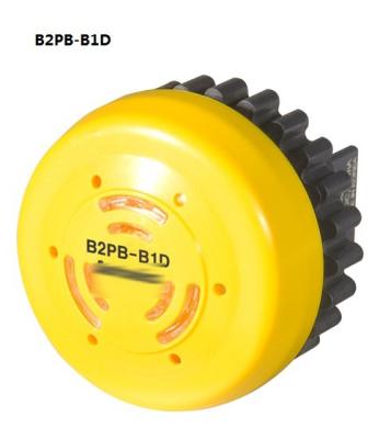 China Ø22/25 Piezo buzzers (Non-Flush) à venda
