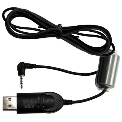 China Serial Communication converter(USB↔Serial) for sale