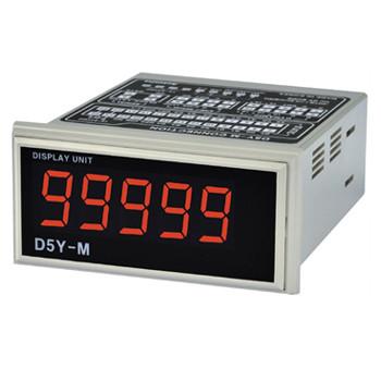 China Display unit Indication type only à venda