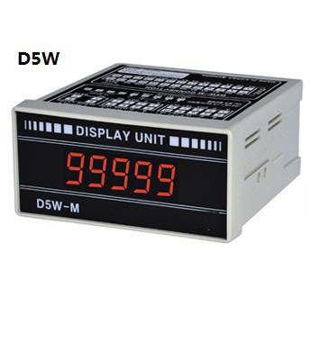 China Display unit Indication type only à venda