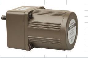 China K series induction motors for sale