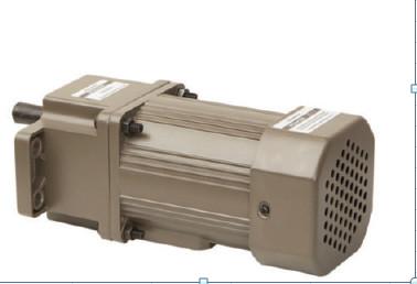 China K series common brake motor for sale