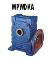 China WPWDKA WPWDKS for sale