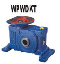 China WPWDKT WPWDKV for sale