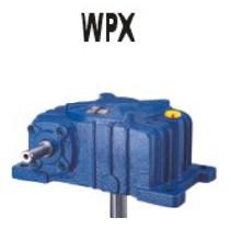 China WPX WPO for sale