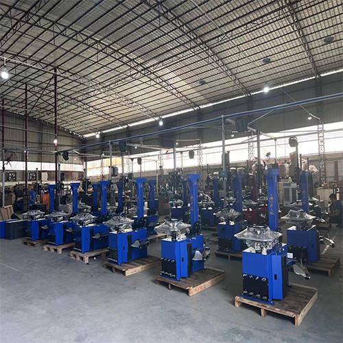 Geverifieerde leverancier in China: - Guangzhou Eitel Technology Co., Ltd.
