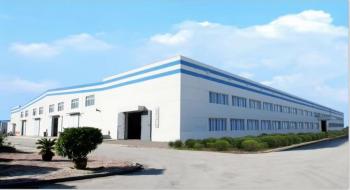China Factory - Guangzhou Eitel Technology Co., Ltd.