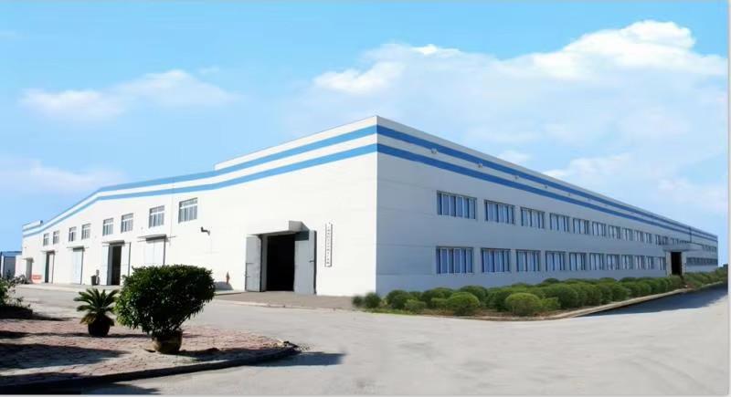 Geverifieerde leverancier in China: - Guangzhou Eitel Technology Co., Ltd.