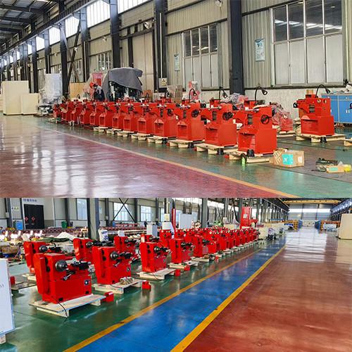 Geverifieerde leverancier in China: - Guangzhou Eitel Technology Co., Ltd.