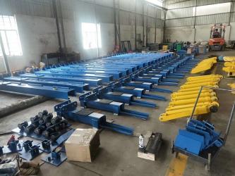China Factory - Guangzhou Eitel Technology Co., Ltd.