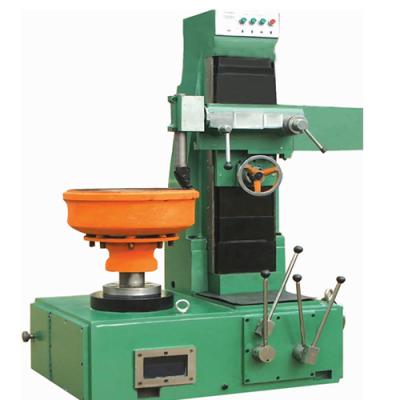 China TS8365 Heavy Duty Disc Drum Brake Lathe Machine For Auto Repair Plant for sale
