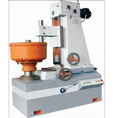 China T8380 Máquina de reparación de discos de frenos de camiones y autobuses con construcción rígida de trabajo pesado en venta