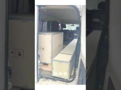 X6 지능형 3D 휠 어라이너 듀얼 스크린 실시간 추적 및 고 정밀 3D 이미징