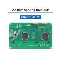 China 20x4 Character OLED LCD Module 77x25.2mm View Size WS0010-TX Controller Parallel Port for sale